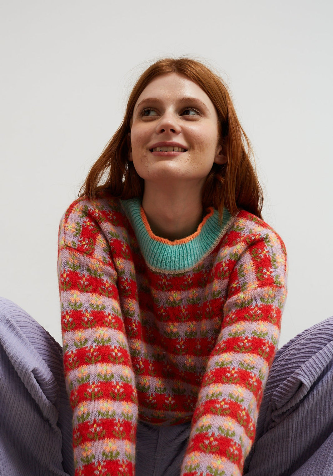 Dr Bloom – Twenty Three Living